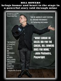 Theater Showtimes & Tickets | Players Circle Theater