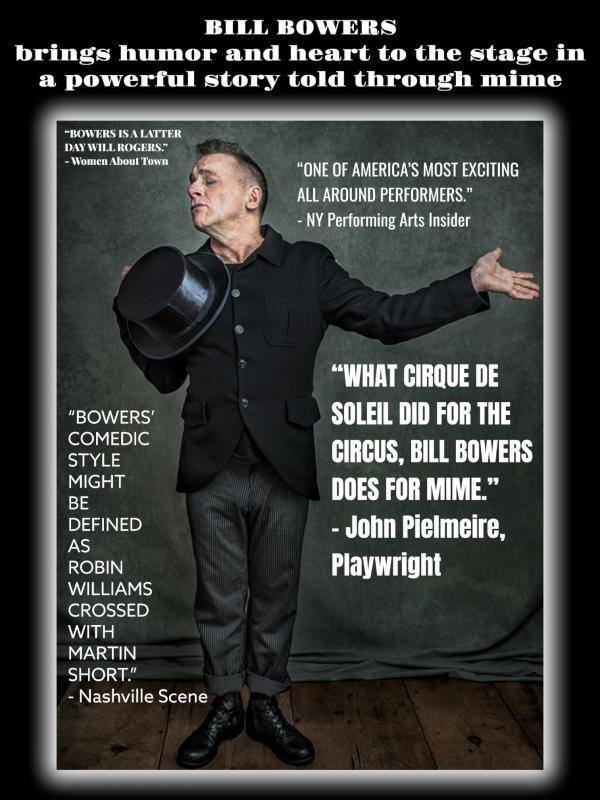 Theater Showtimes & Tickets | Players Circle Theater