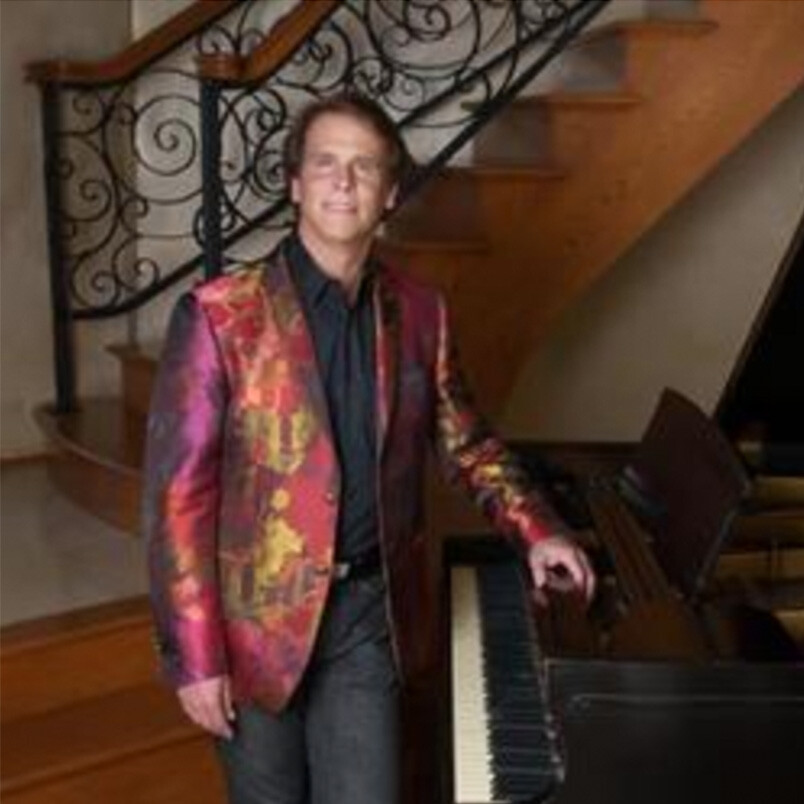 Players Circle Theater | Players Circle Theater