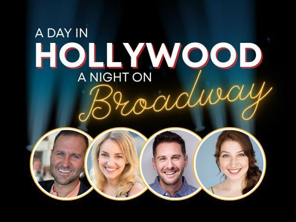 Theater Showtimes & Tickets | Players Circle Theater