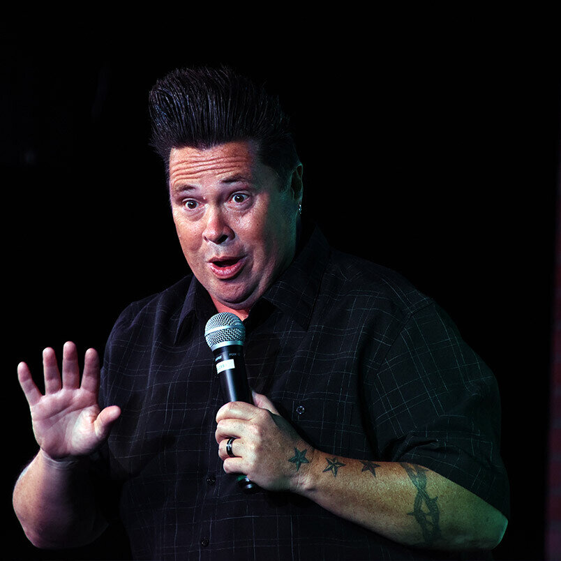 Players Circle Theater Education | Players Circle Theater