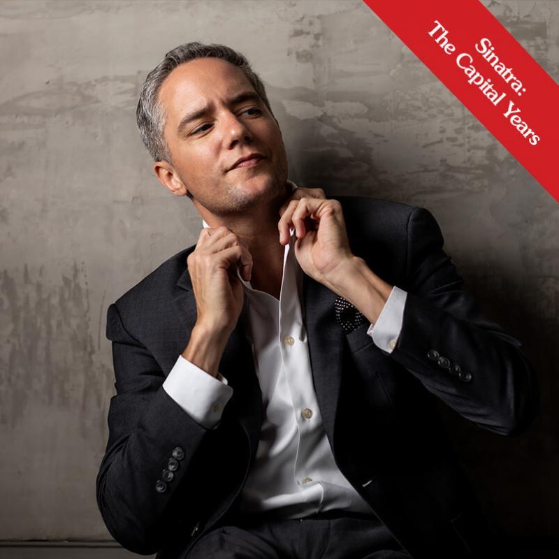 Theater Showtimes & Tickets | Players Circle Theater