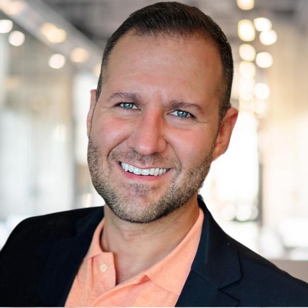 Players Circle Theater Staff | Players Circle Theater