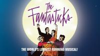 The Fantasticks | Players Circle Theater