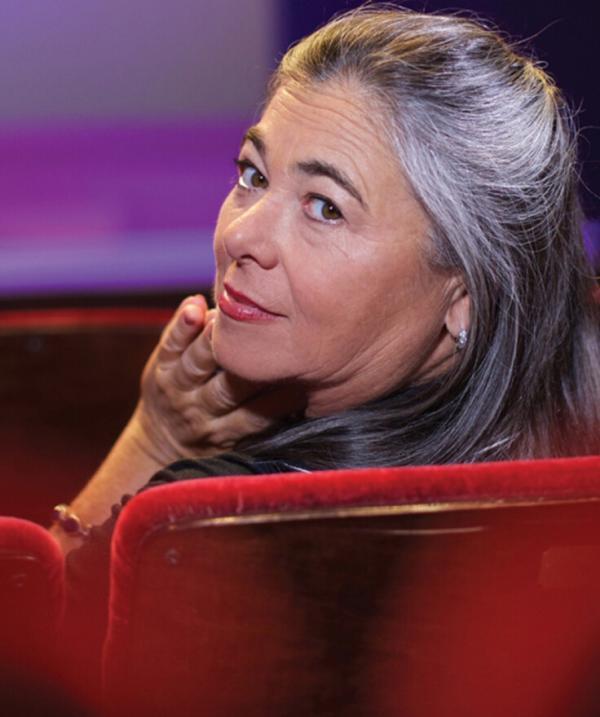 Be part of our Theater Volunteers! | Players Circle Theater