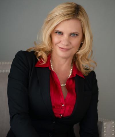 Players Circle Board of Directors | Players Circle Theater