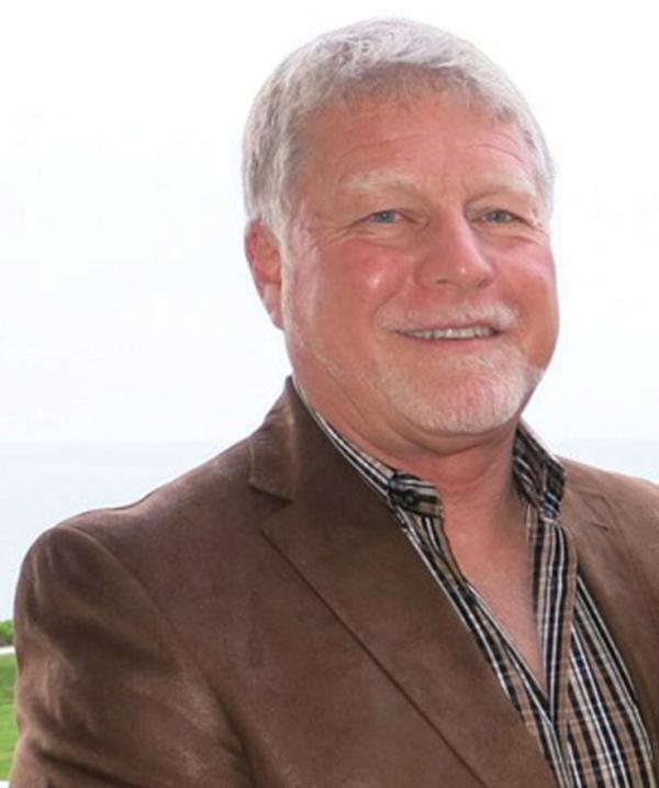 Players Circle Board of Directors | Players Circle Theater