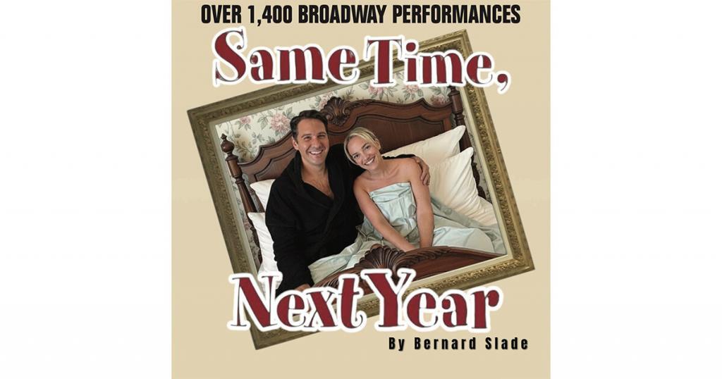 Same Time, Next Year | Players Circle Theater